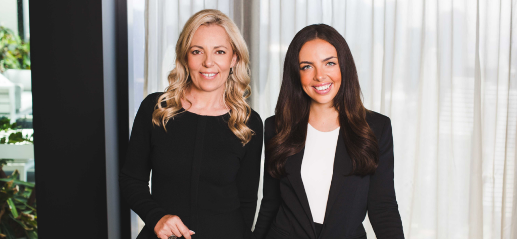 Property Management - Schickerling Real Estate